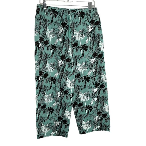 Onque Casuals | Pants & Jumpsuits | Onque Casuals Womens Pants Sweat ...